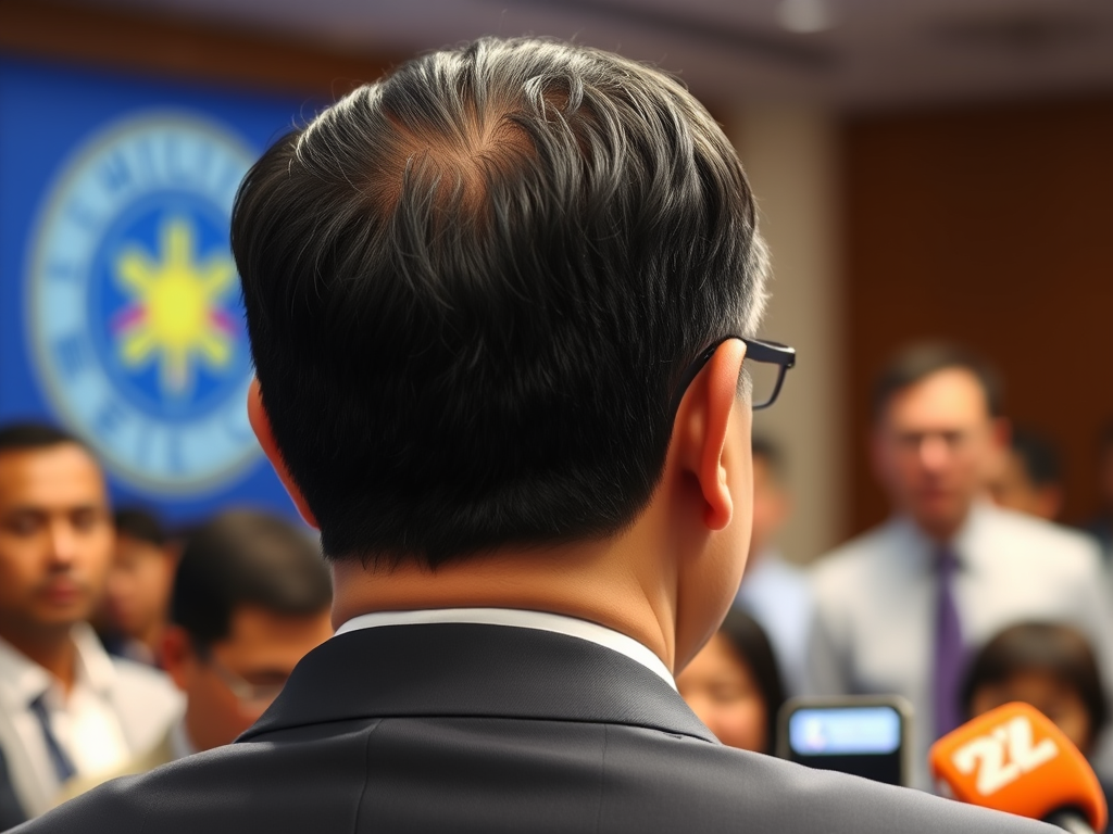 Francis Lim’s new role as SEC chair has been a long time coming – Lala ...